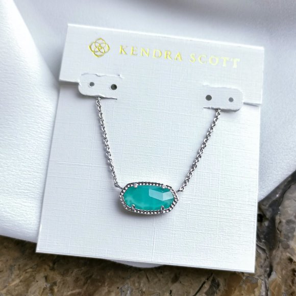 Preppy: Kendra Scott, J. Crew, Brooks Brothers & More Posh Party on ...